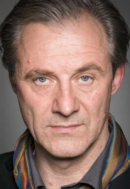 Йозеф Лоренц / Joseph Lorenz — Персоны — Вебург