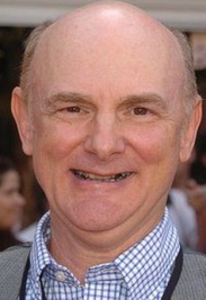 Чарли Делл / Charlie Dell — Персоны — Вебург