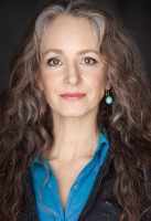 Майя Массар / Maya Massar — Персоны — Вебург